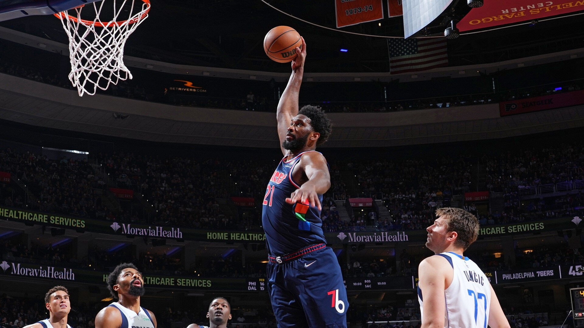 The official site of the NBA for the latest NBA Scores, Stats & News ...