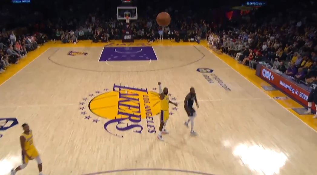 The official site of the NBA for the latest NBA Scores, Stats & News ...