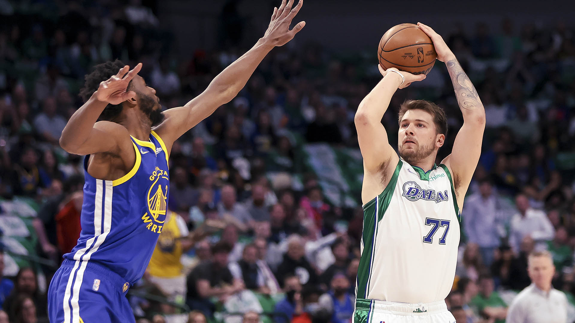 The official site of the NBA for the latest NBA Scores, Stats & News ...