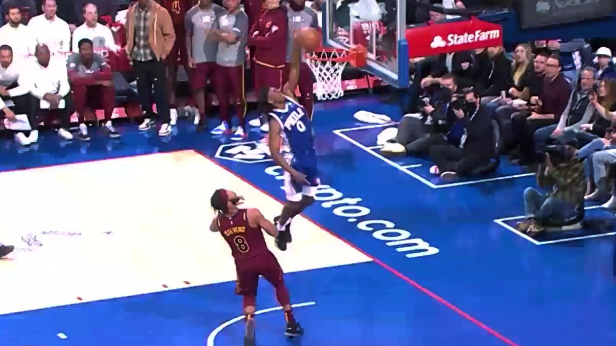 The official site of the NBA for the latest NBA Scores, Stats & News ...