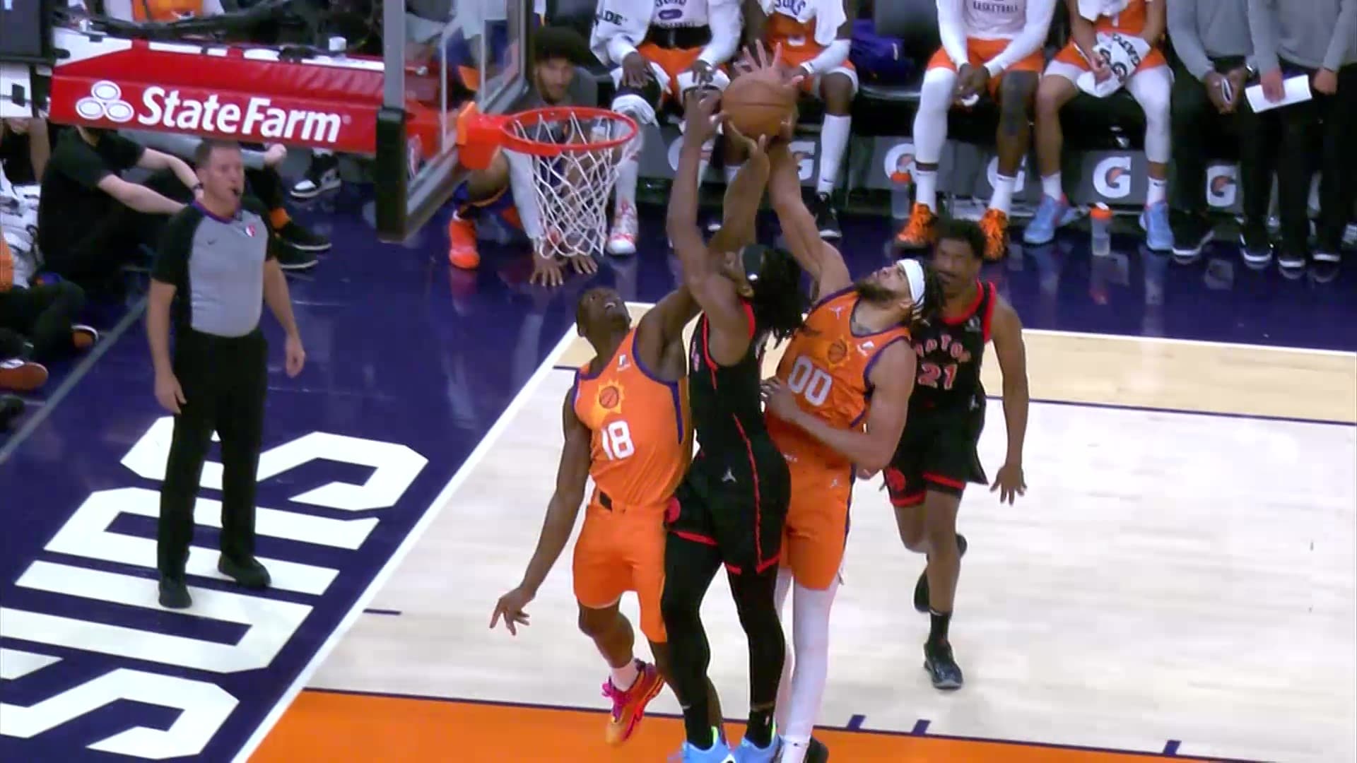 The official site of the NBA for the latest NBA Scores, Stats & News ...