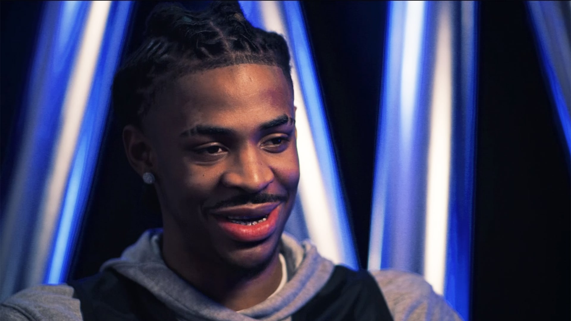 The official site of the NBA for the latest NBA Scores, Stats & News ...