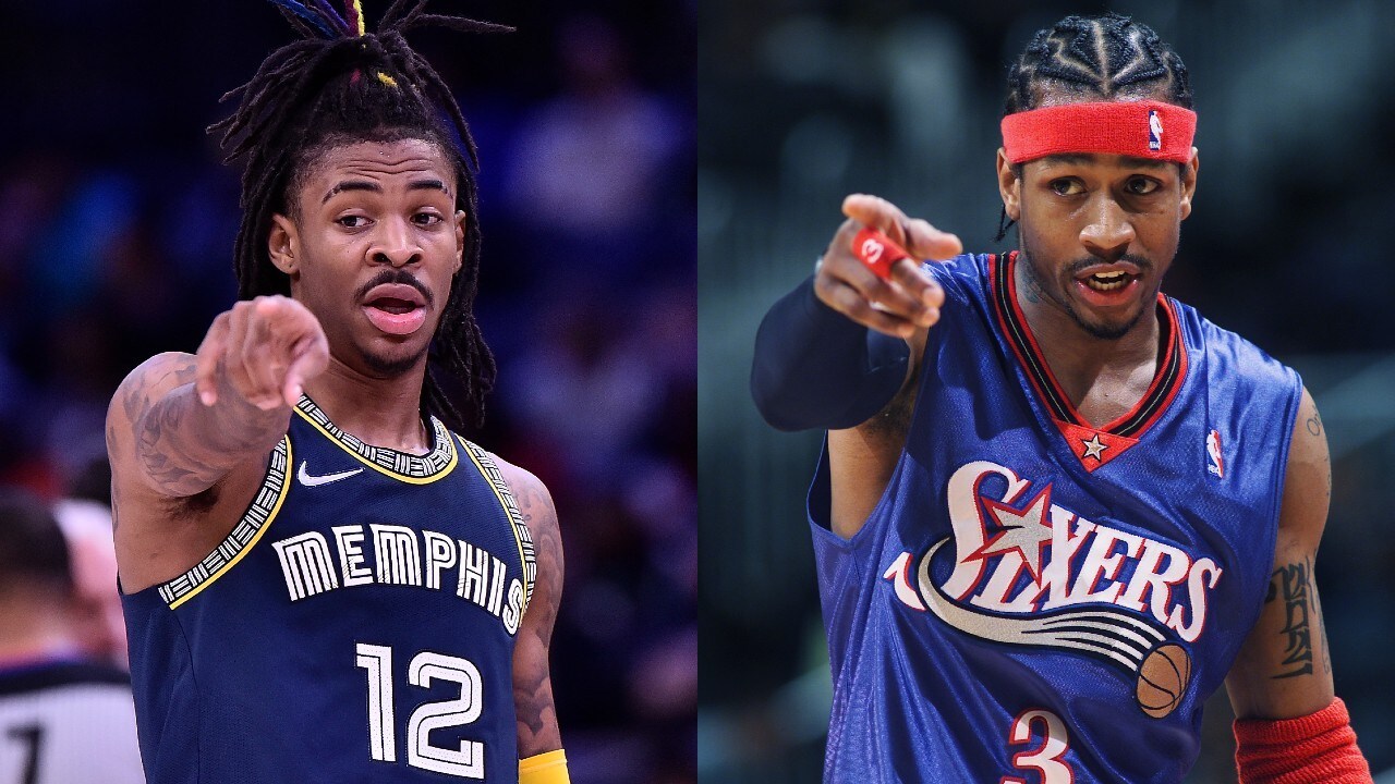 The official site of the NBA for the latest NBA Scores, Stats & News ...