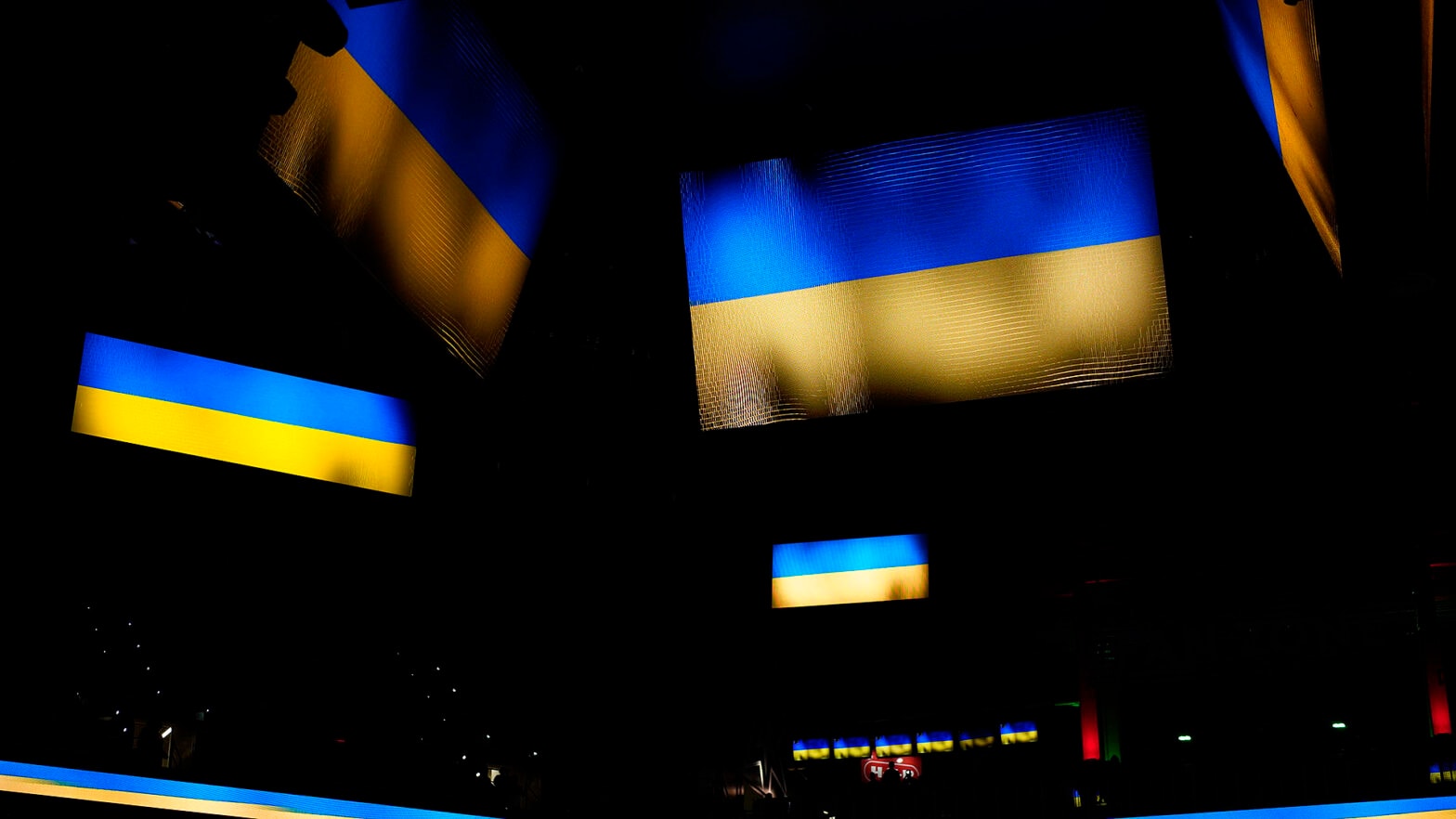 NBA Mailbag: How the NBA has responded to invasion of Ukraine | NBA.com