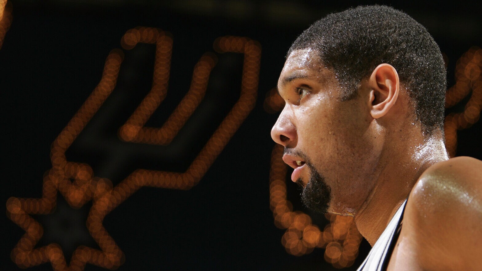 Examining NBA impact of international players: Tim Duncan | NBA.com