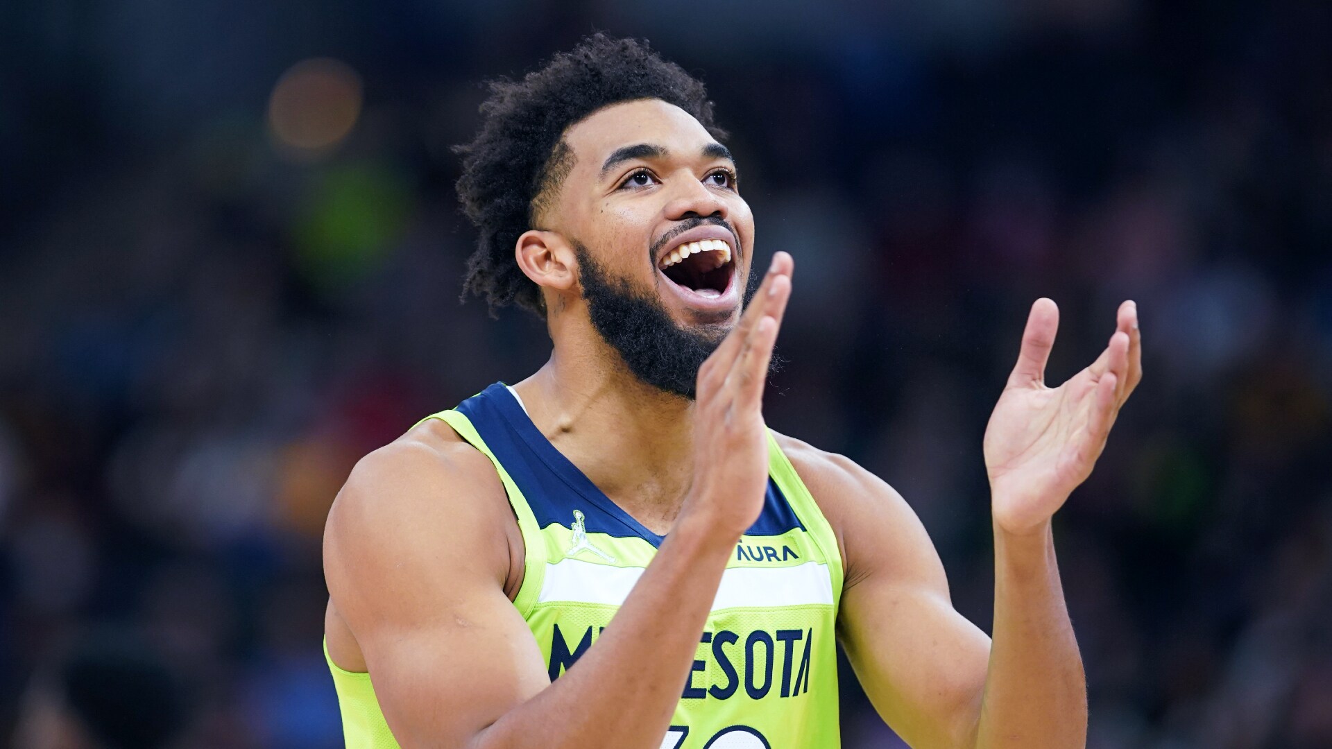 The official site of the NBA for the latest NBA Scores, Stats & News ...