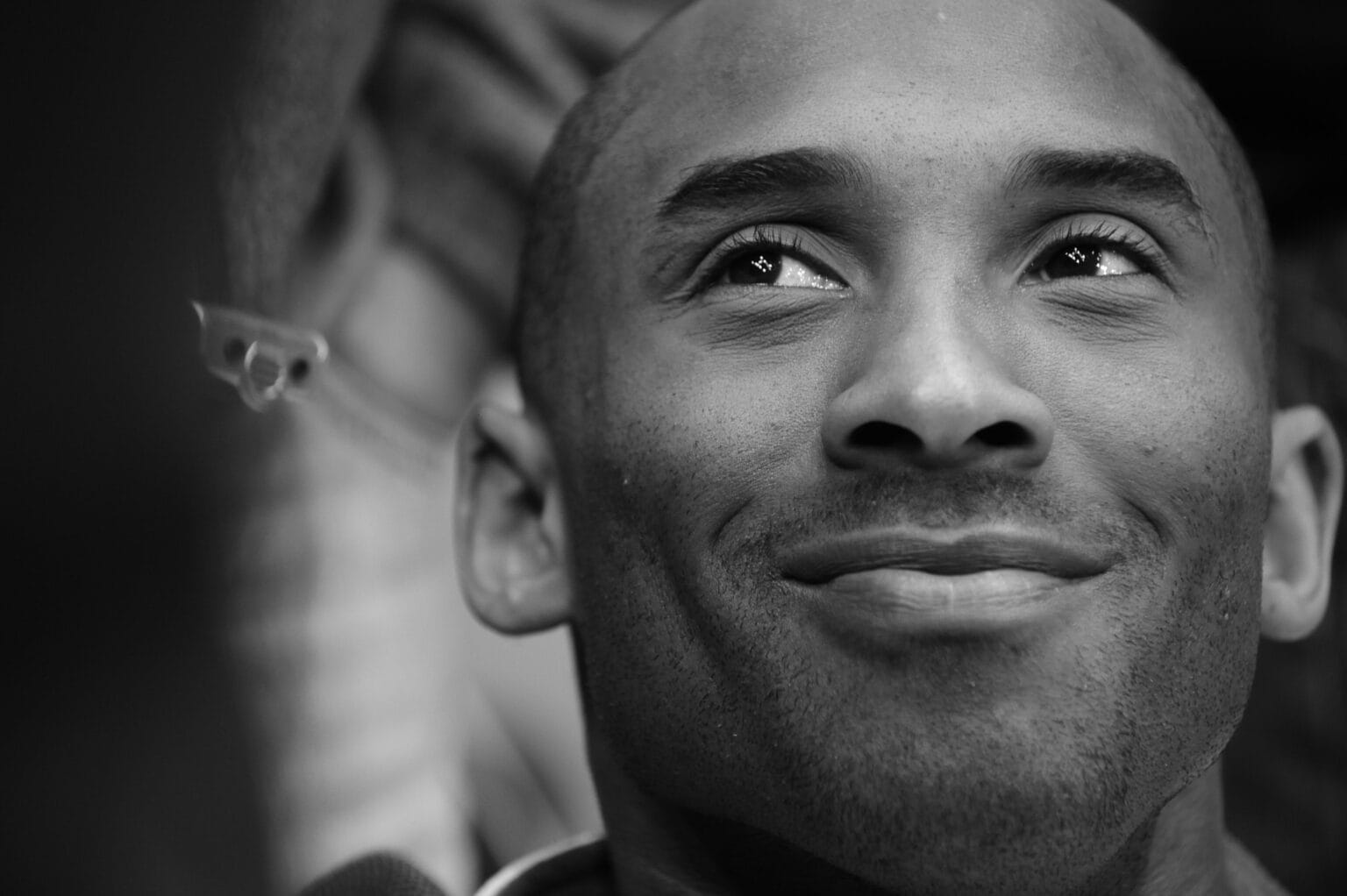 Archive 75: Kobe Bryant | NBA.com