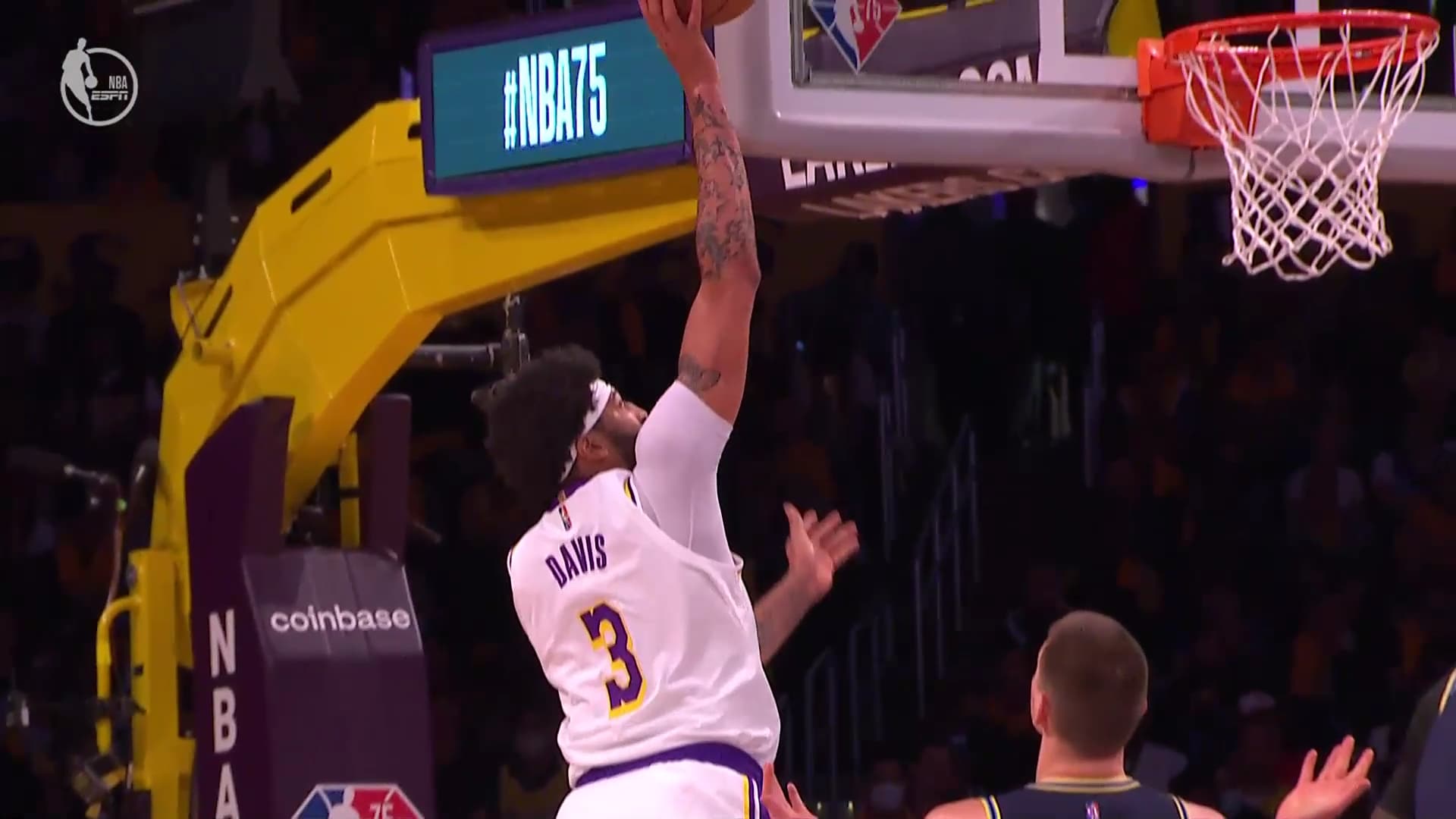 The official site of the NBA for the latest NBA Scores, Stats & News ...