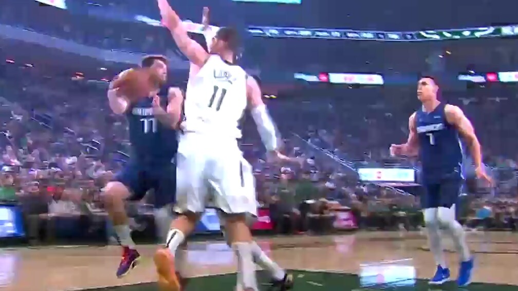 The official site of the NBA for the latest NBA Scores, Stats & News ...