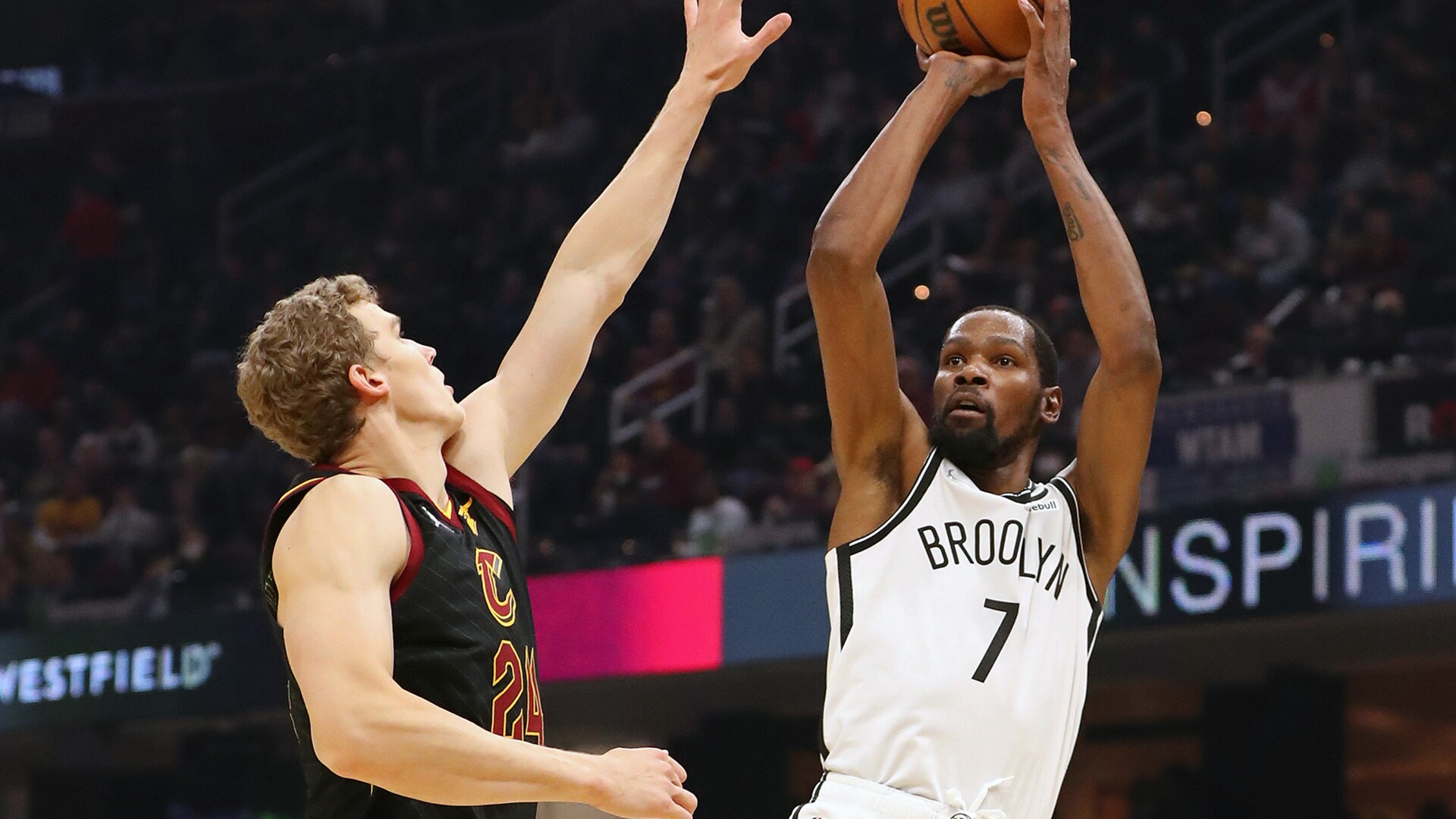 The official site of the NBA for the latest NBA Scores, Stats & News ...