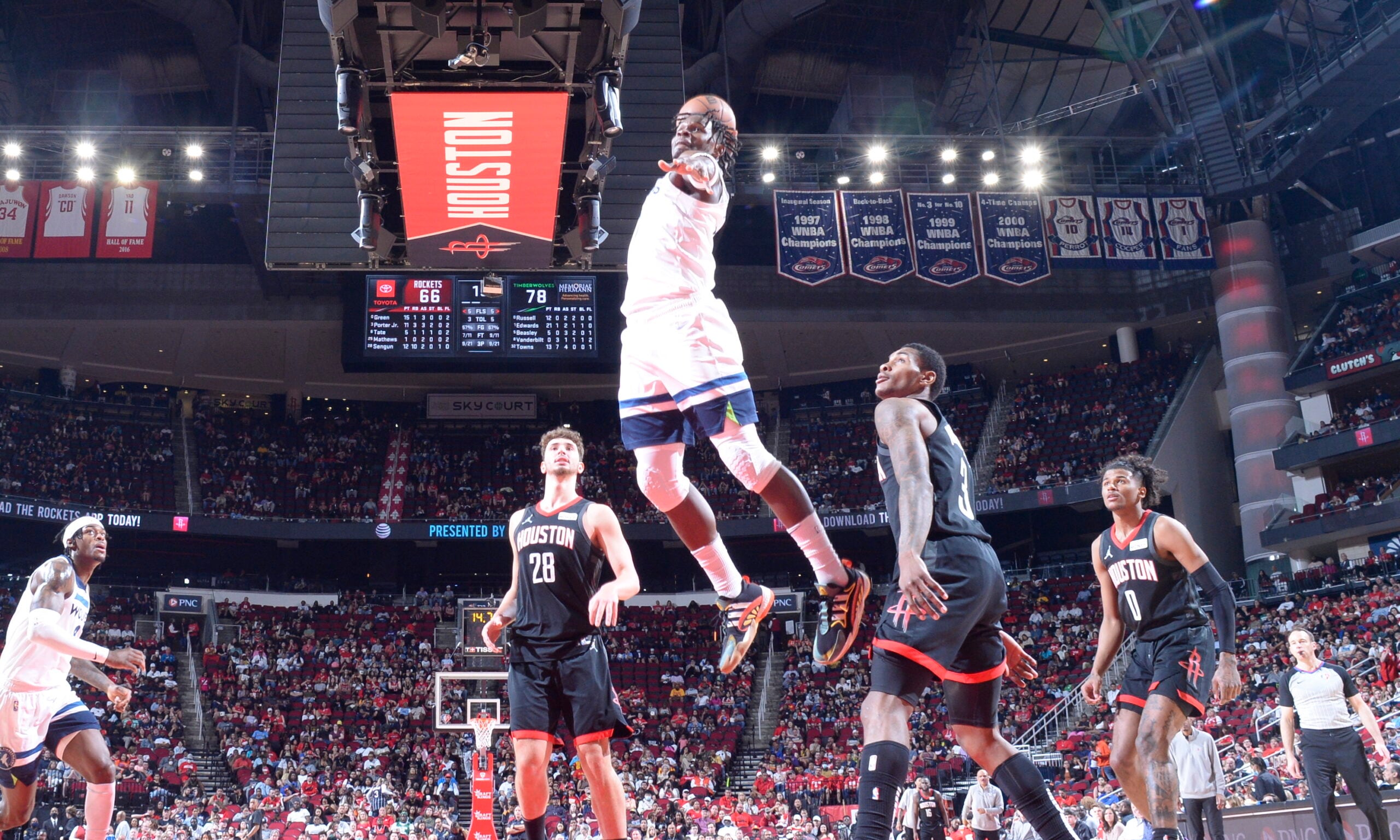 The official site of the NBA for the latest NBA Scores, Stats & News ...