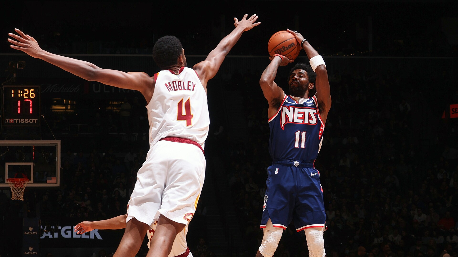 The official site of the NBA for the latest NBA Scores, Stats & News ...