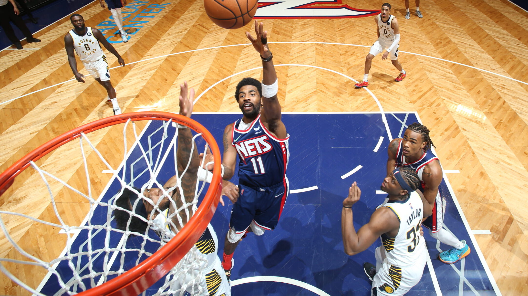 The official site of the NBA for the latest NBA Scores, Stats & News ...