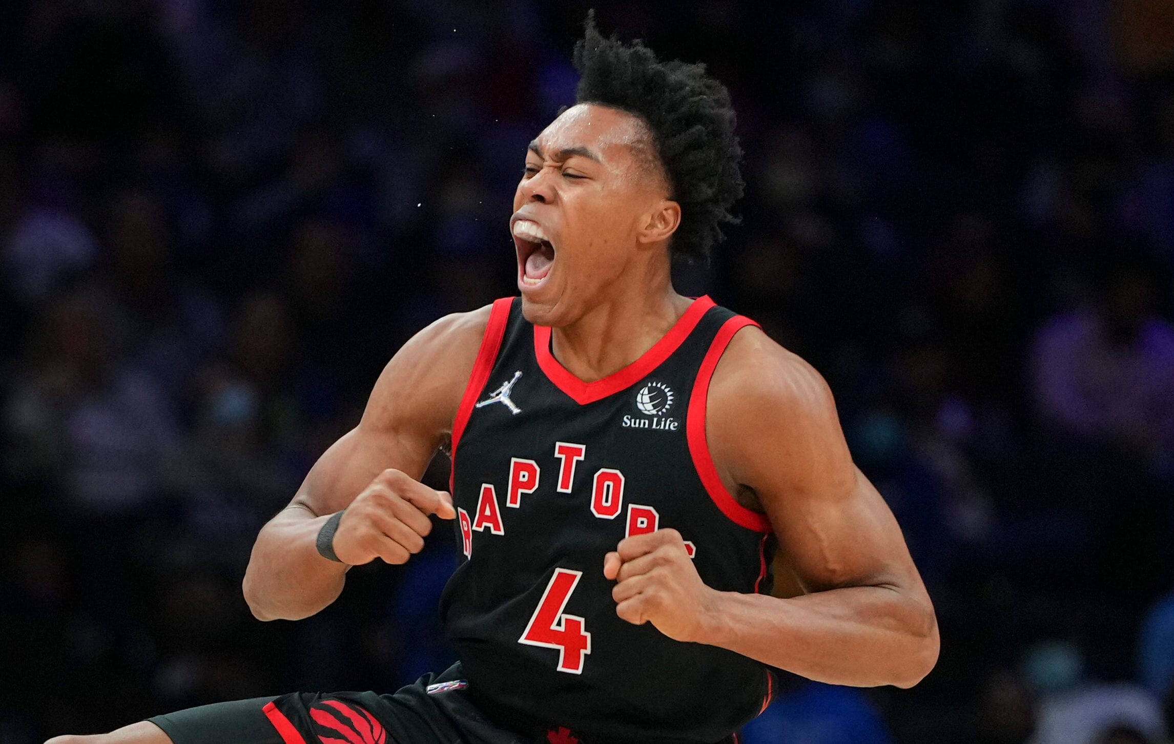 The official site of the NBA for the latest NBA Scores, Stats & News ...