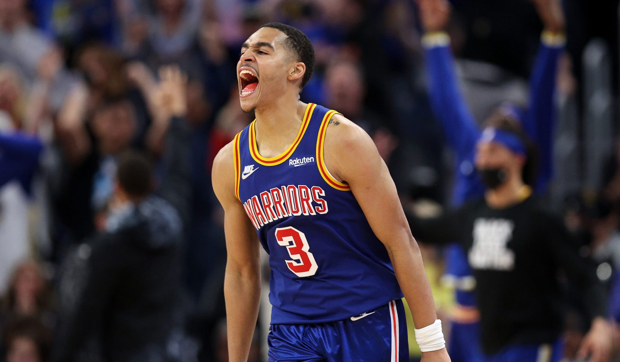 The official site of the NBA for the latest NBA Scores, Stats & News ...