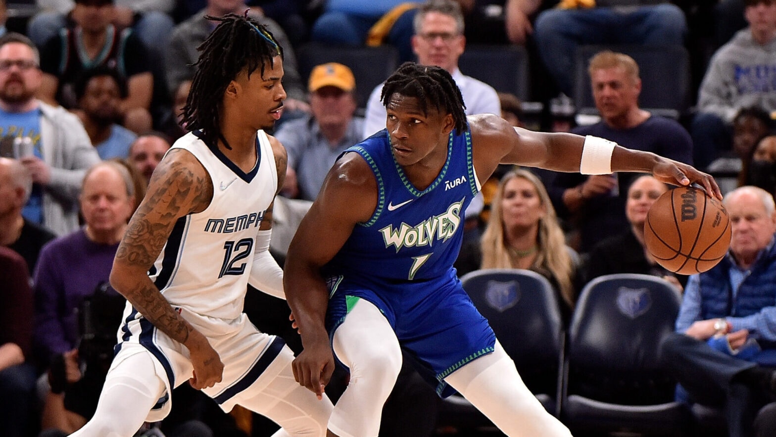 Everything you need to know about 2023 NBA Rivals Week | NBA.com