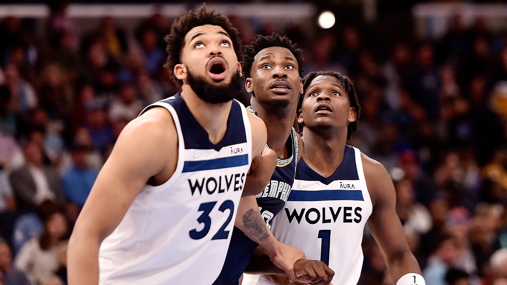 The official site of the NBA for the latest NBA Scores, Stats & News ...