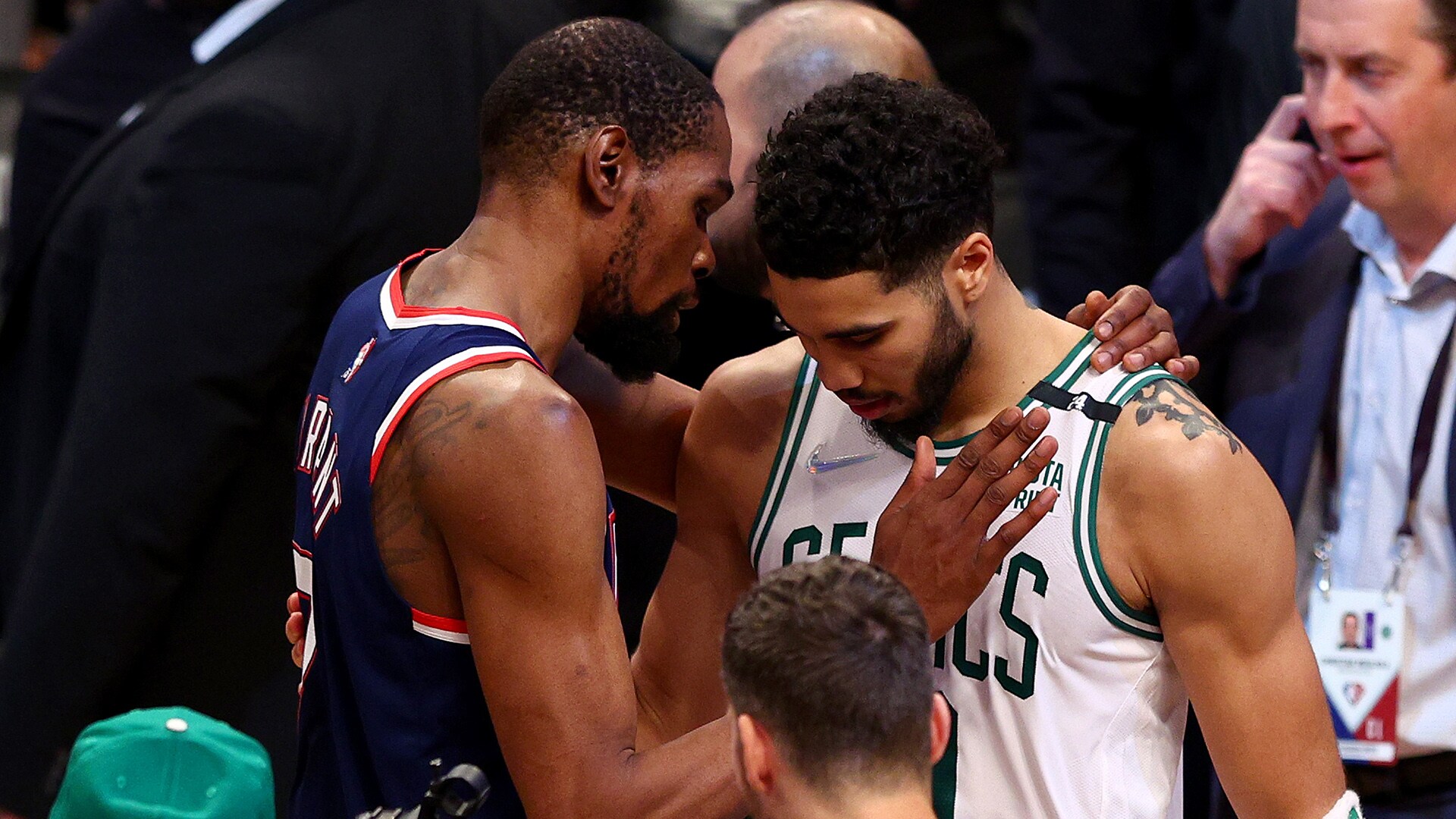 The official site of the NBA for the latest NBA Scores, Stats & News ...