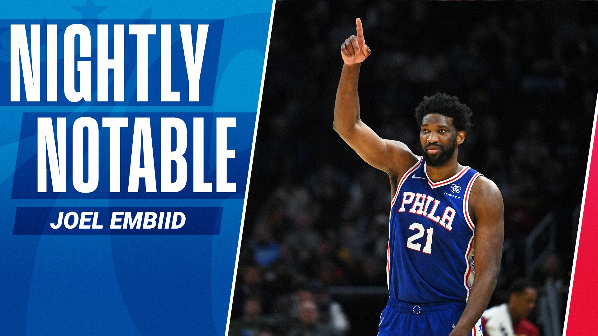 The official site of the NBA for the latest NBA Scores, Stats & News ...