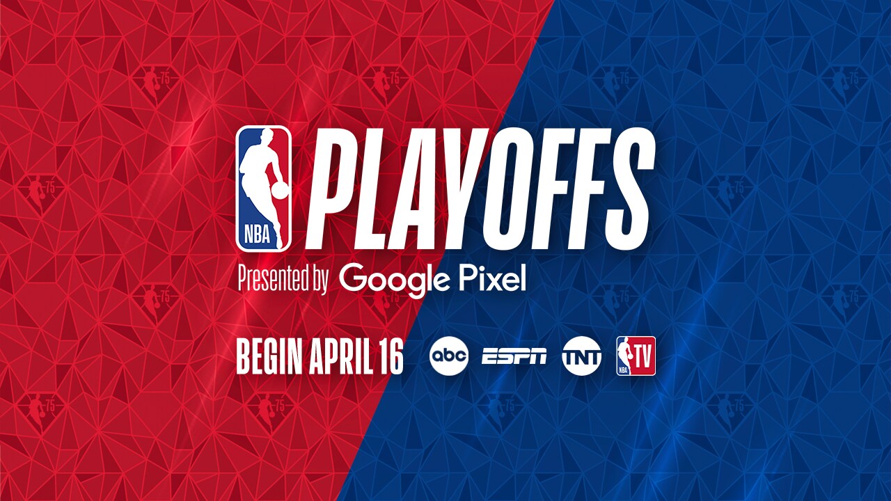 Series previews: What to expect in conference semifinals of 2022 NBA ...