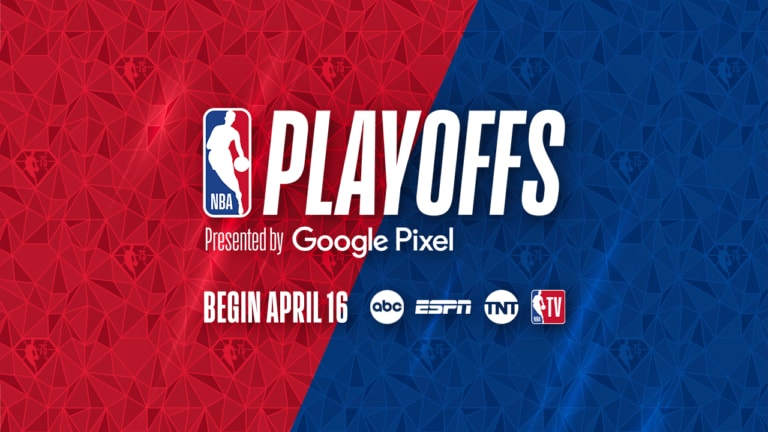 2022 NBA Playoffs: Latest clinching scenarios | NBA.com