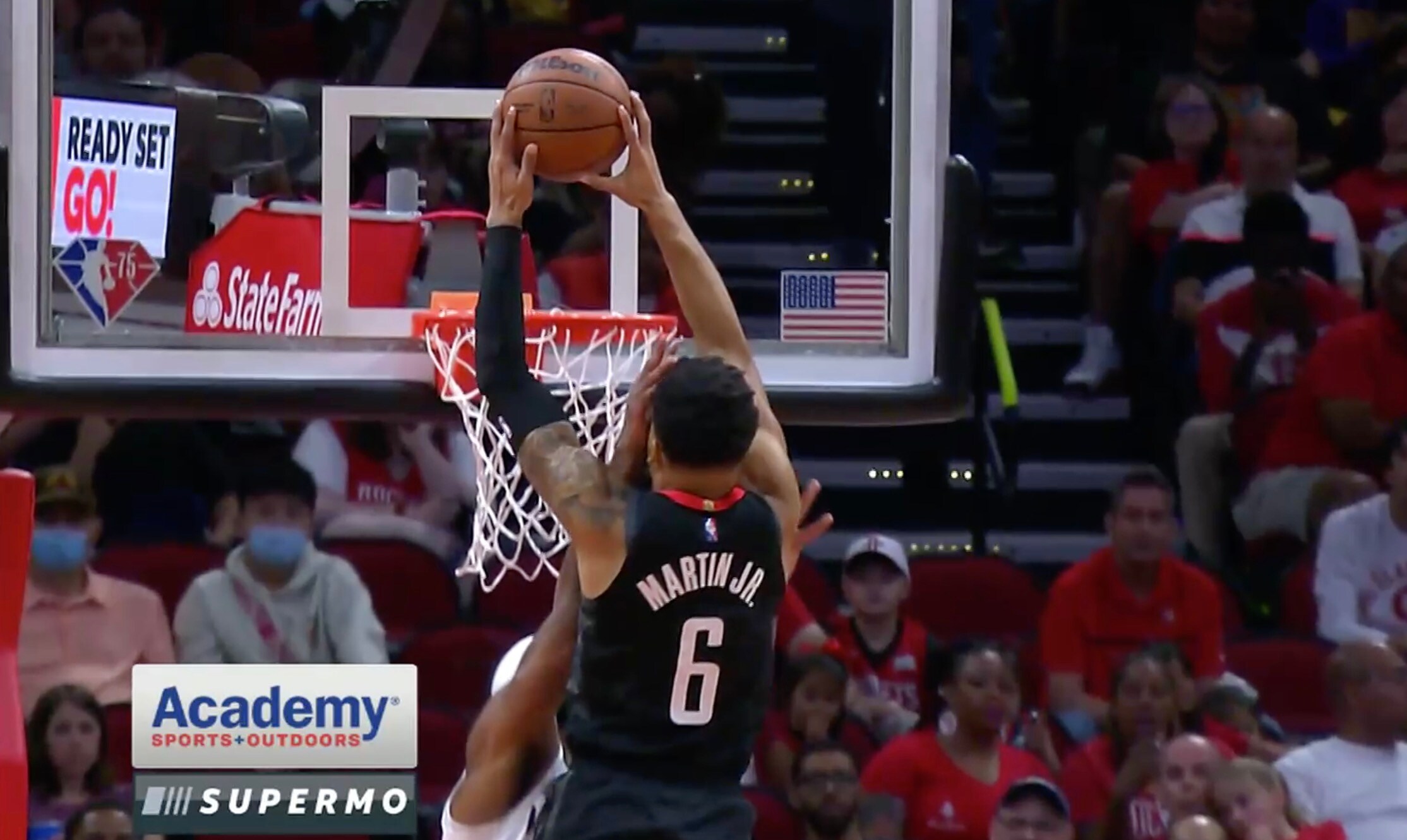 The official site of the NBA for the latest NBA Scores, Stats & News ...