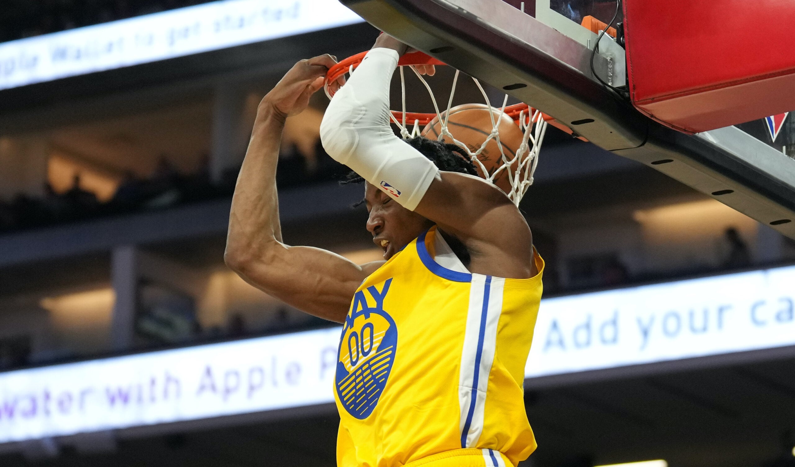 The official site of the NBA for the latest NBA Scores, Stats & News ...