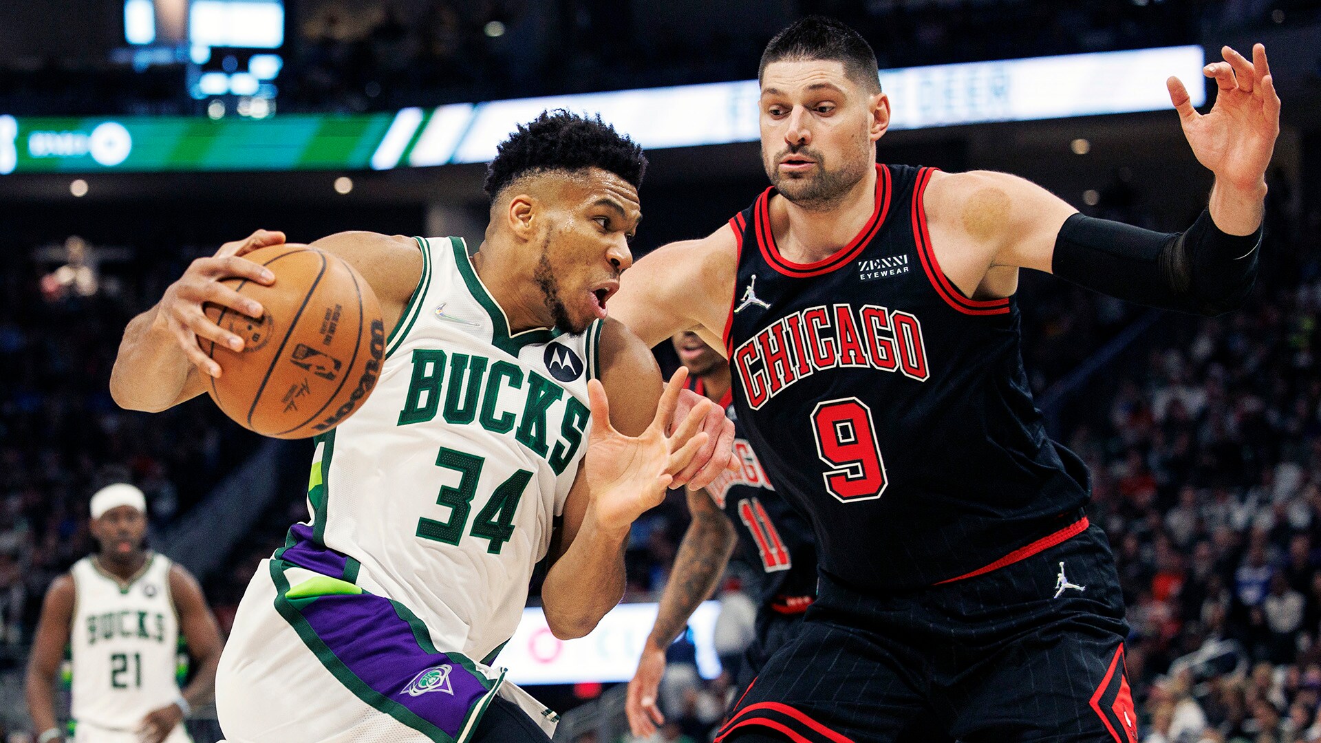 The official site of the NBA for the latest NBA Scores, Stats & News ...