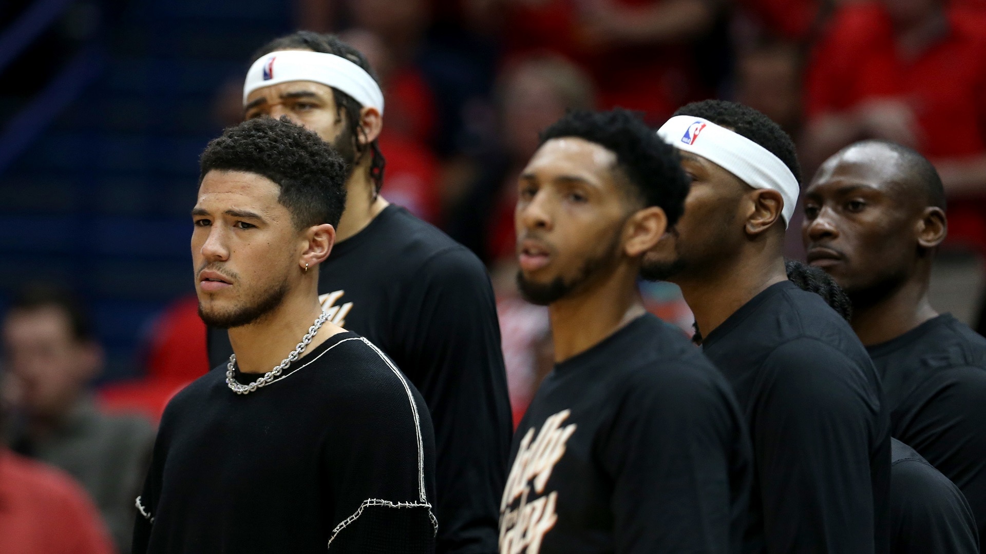 The official site of the NBA for the latest NBA Scores, Stats & News ...