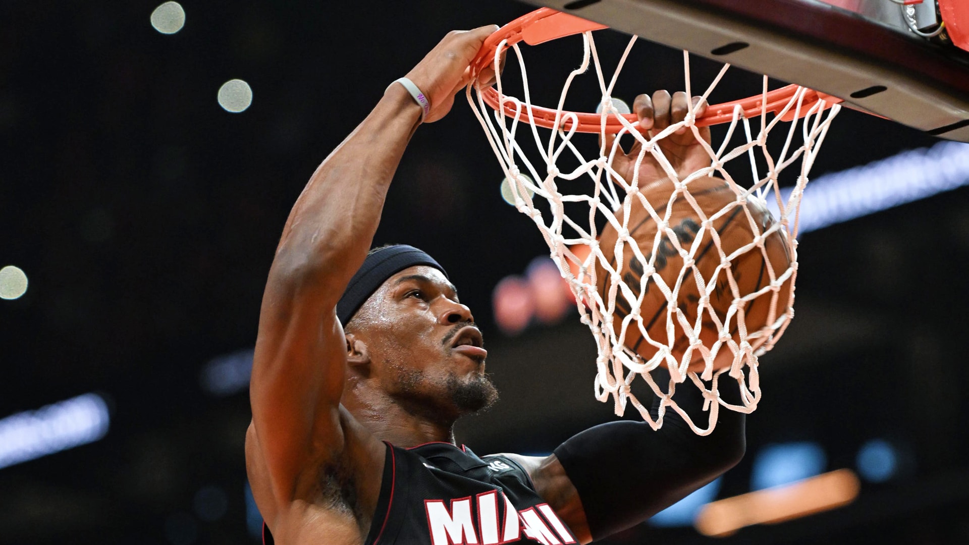 The official site of the NBA for the latest NBA Scores, Stats & News ...