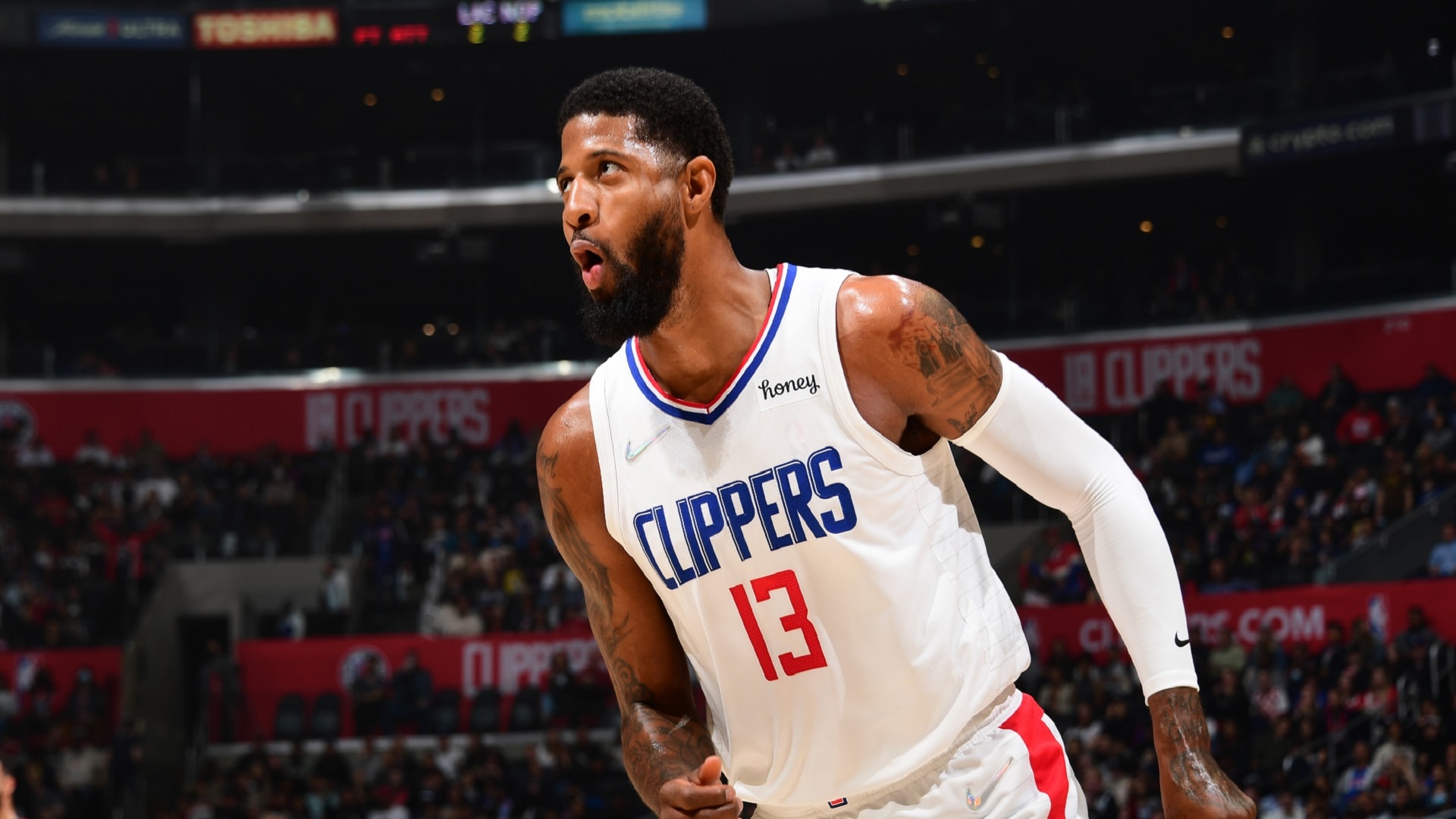 The official site of the NBA for the latest NBA Scores, Stats & News ...