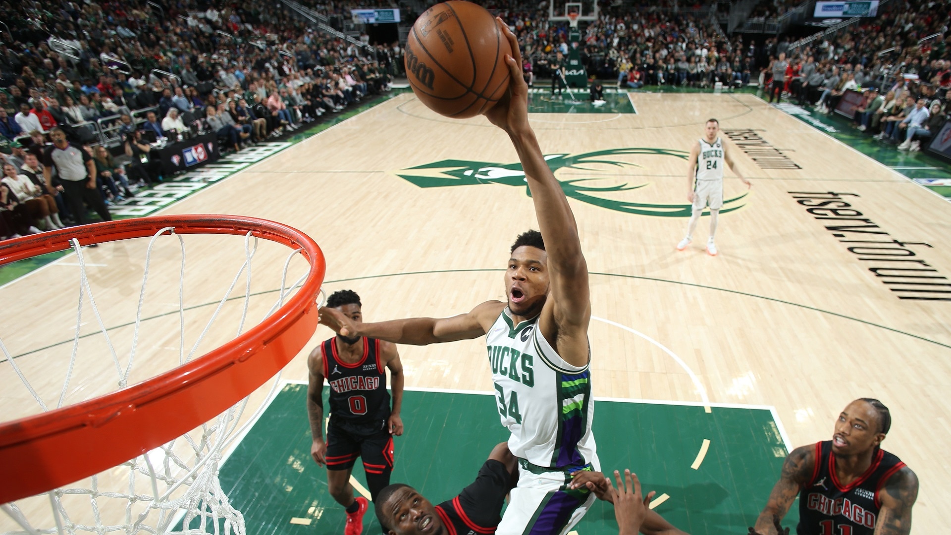 The official site of the NBA for the latest NBA Scores, Stats & News ...