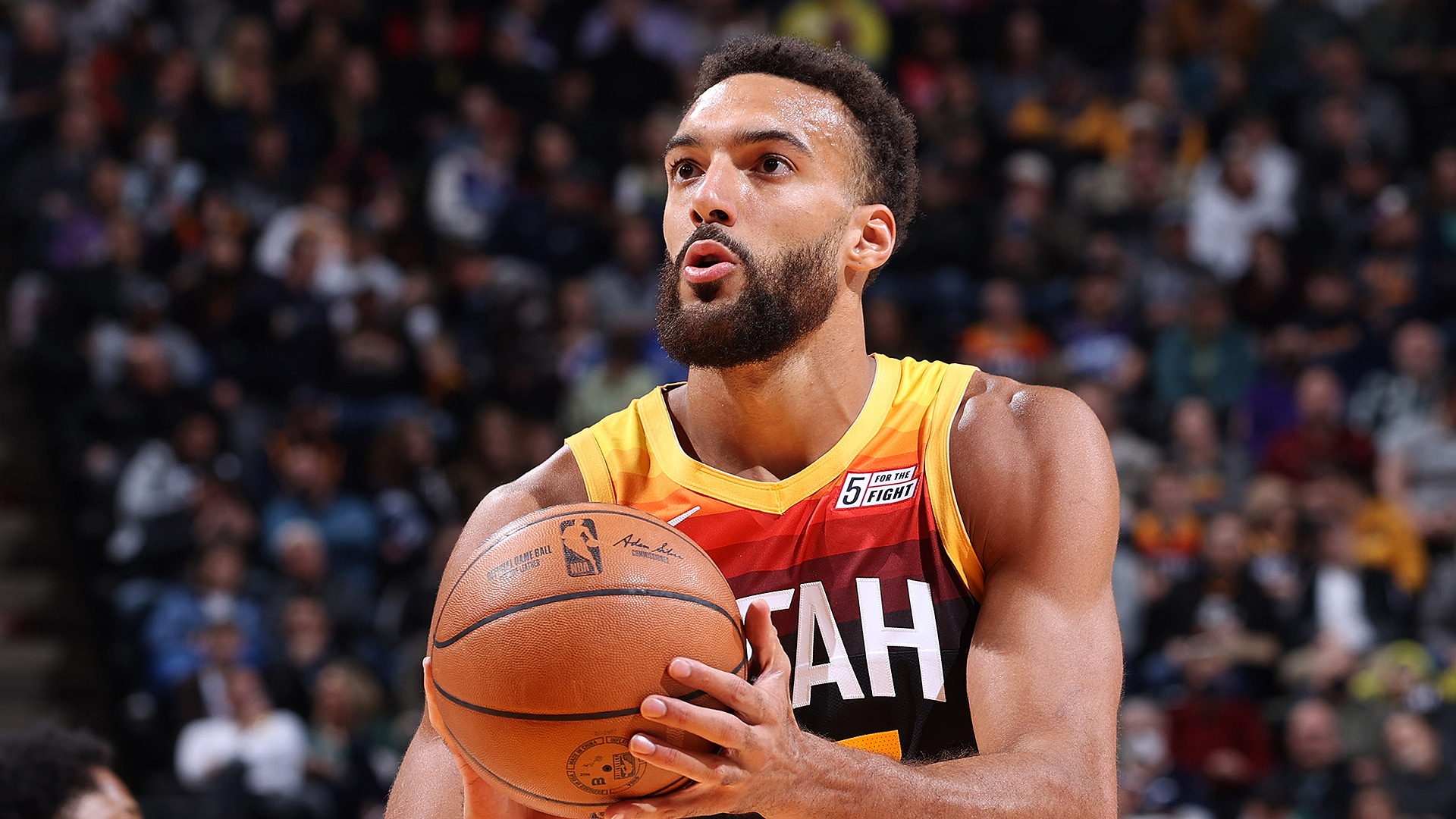 The official site of the NBA for the latest NBA Scores, Stats & News ...