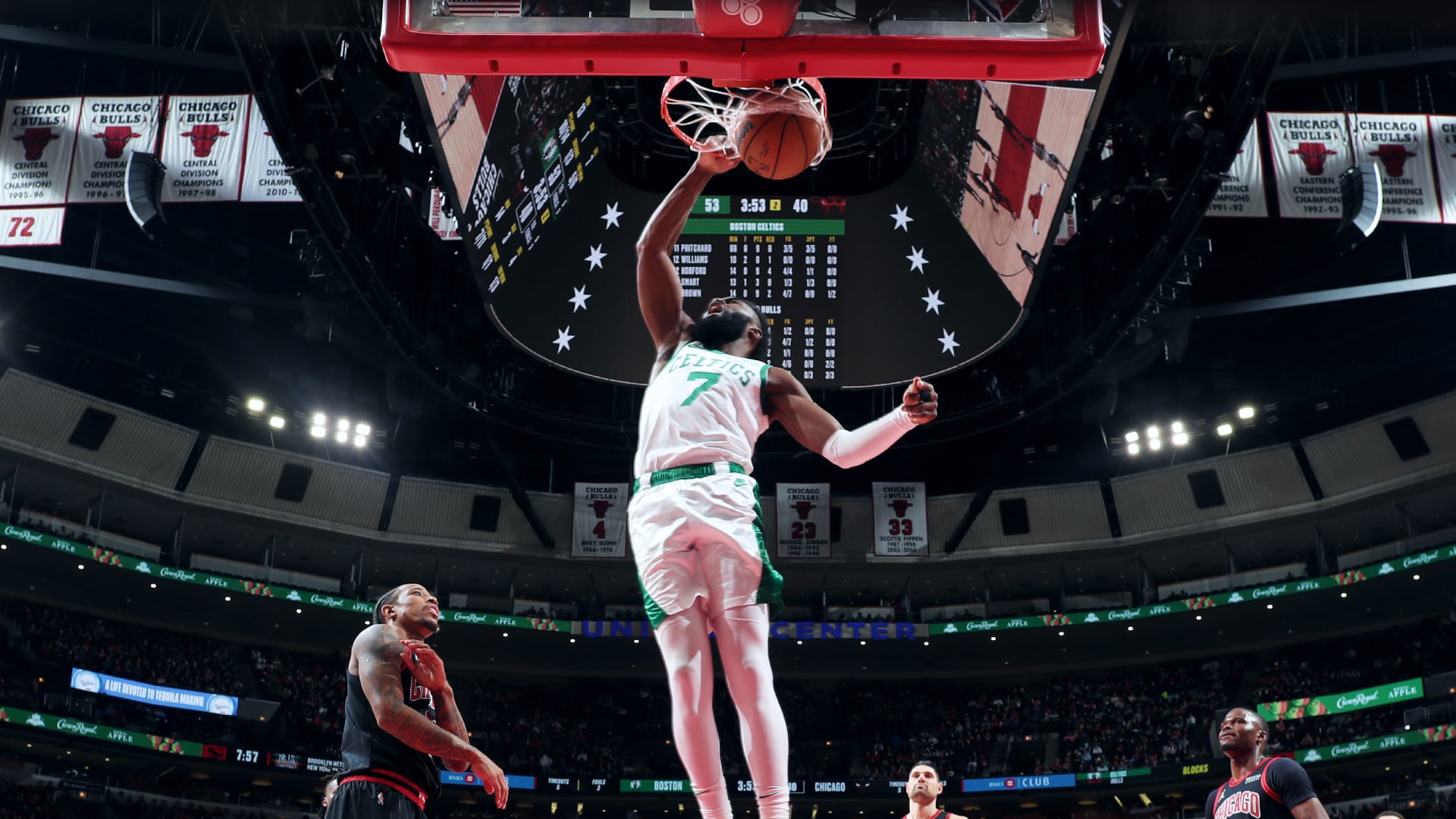 The official site of the NBA for the latest NBA Scores, Stats & News ...