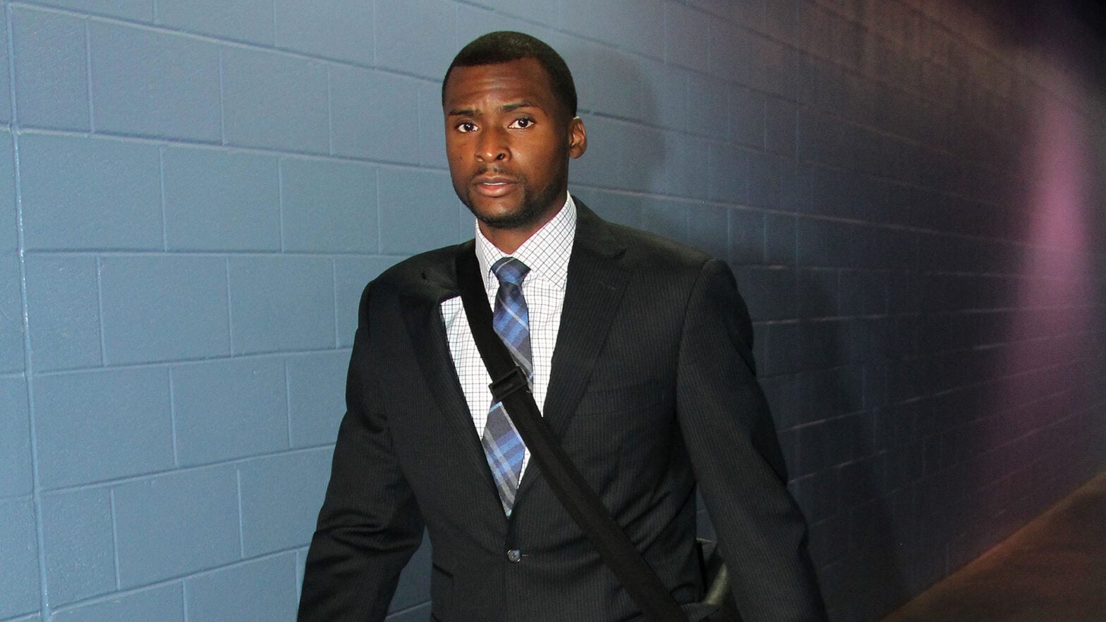 Ex-NBPA vice president Keyon Dooling arrested for fraud | NBA.com