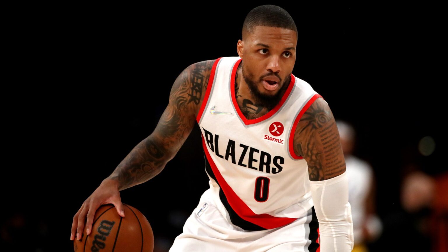 Fantasy Basketball: Point guard draft tiers | NBA.com