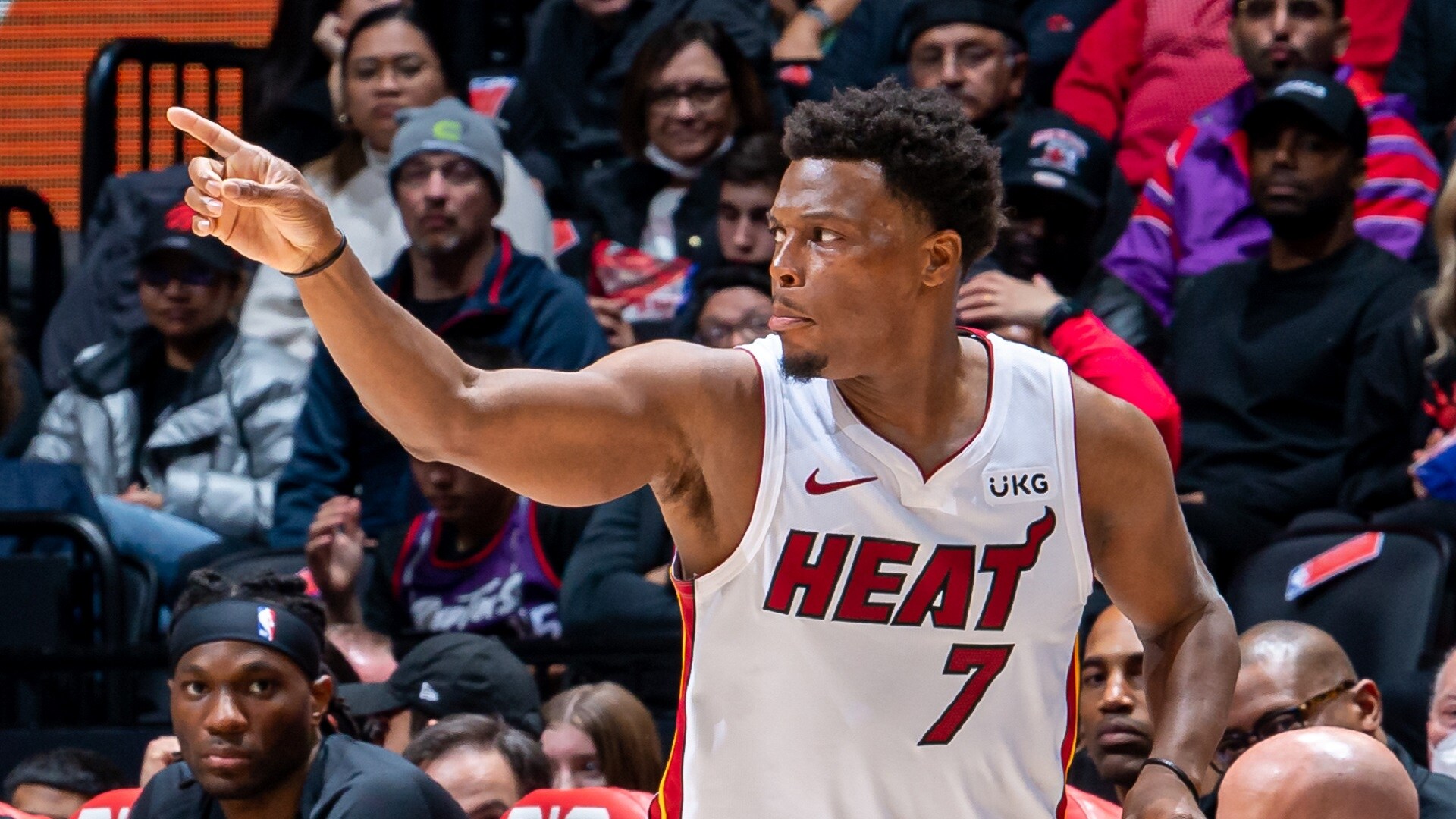 The official site of the NBA for the latest NBA Scores, Stats & News ...