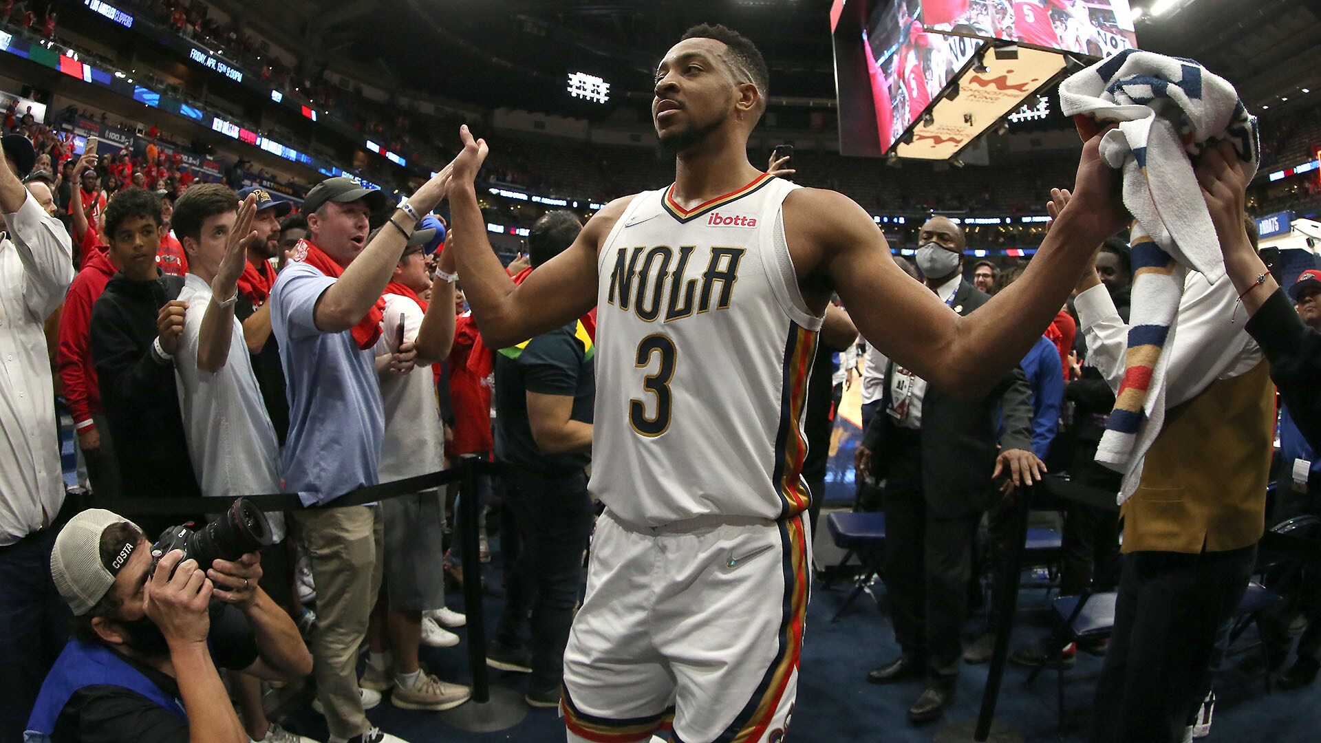 The official site of the NBA for the latest NBA Scores, Stats & News ...