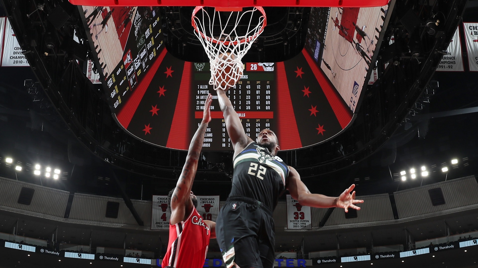 The official site of the NBA for the latest NBA Scores, Stats & News ...