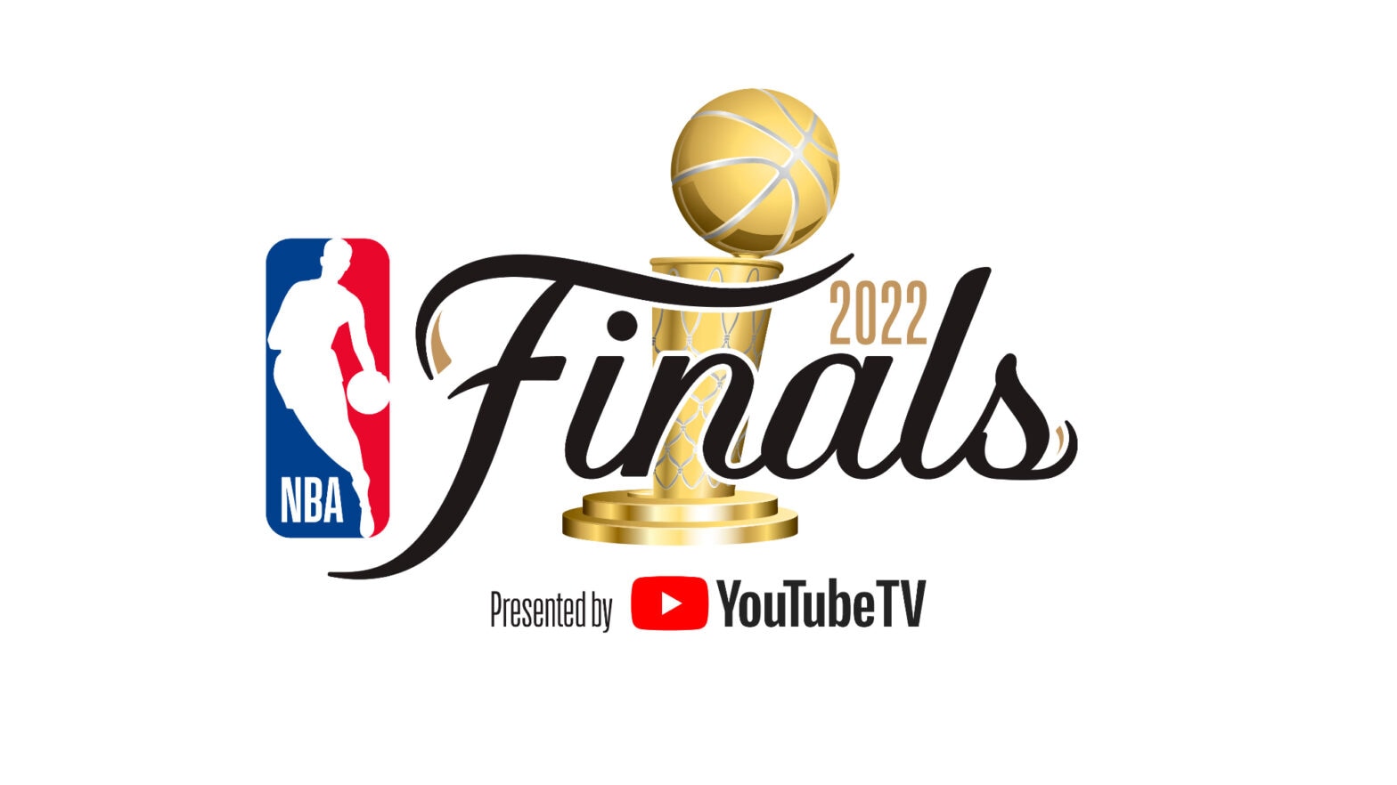 It's back: NBA unveils reimagined NBA Finals script logo | NBA.com