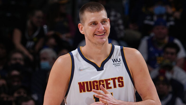 Every reported free agency deal for all 30 teams | NBA.com
