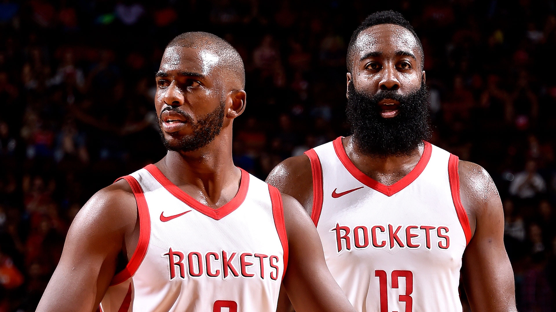 The Chris Paul Effect: Franchise-record wins follow wherever he plays ...