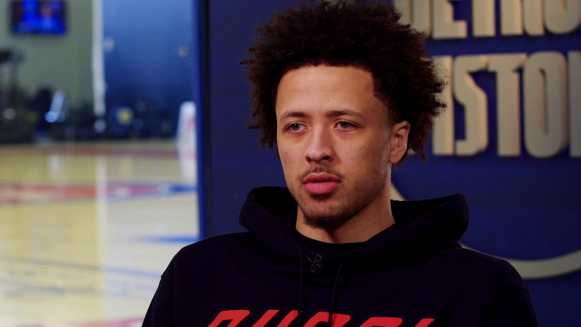 The official site of the NBA for the latest NBA Scores, Stats & News ...