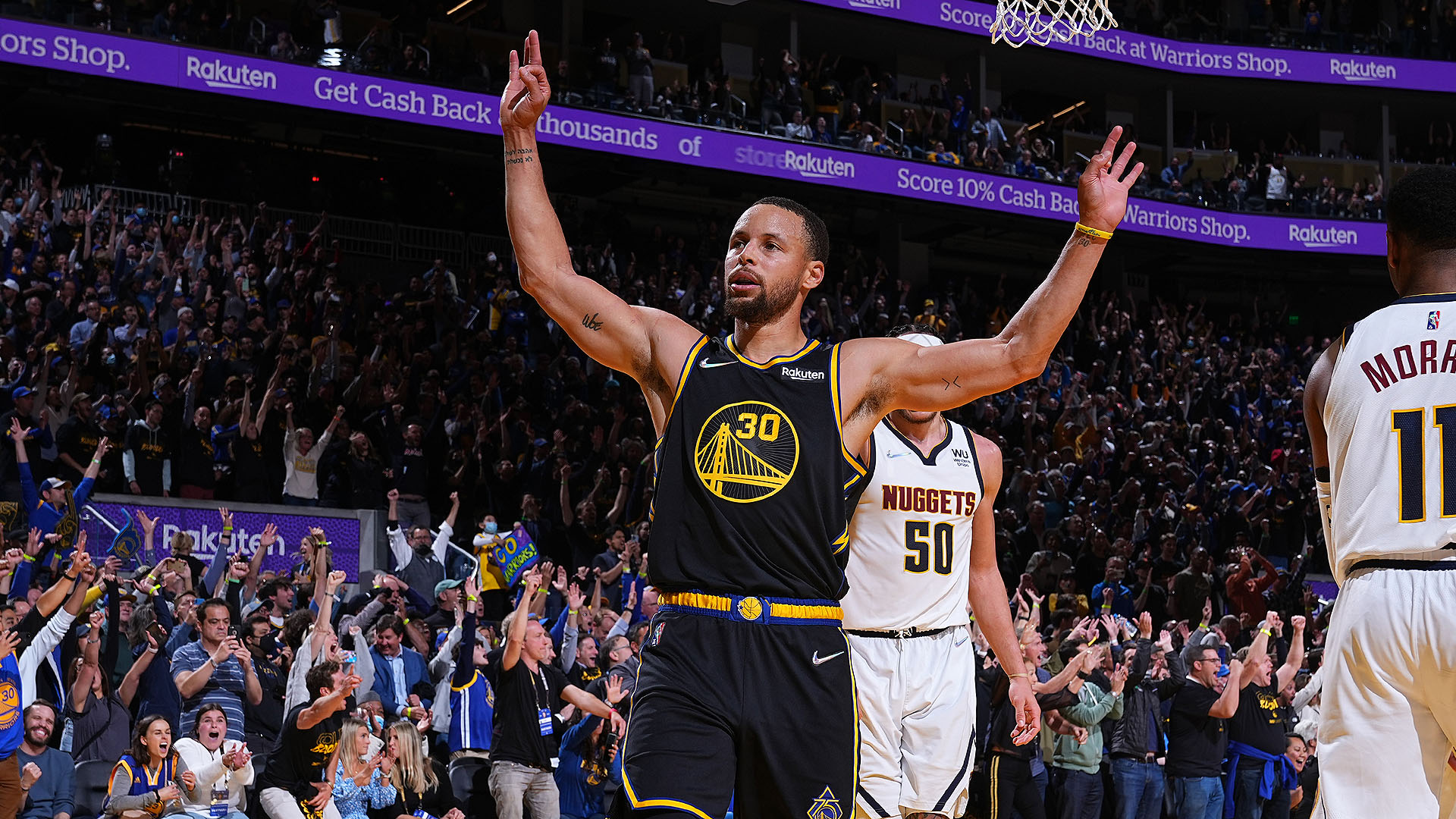 Fantasy Basketball - Rankings, News and Tools | NBA.com