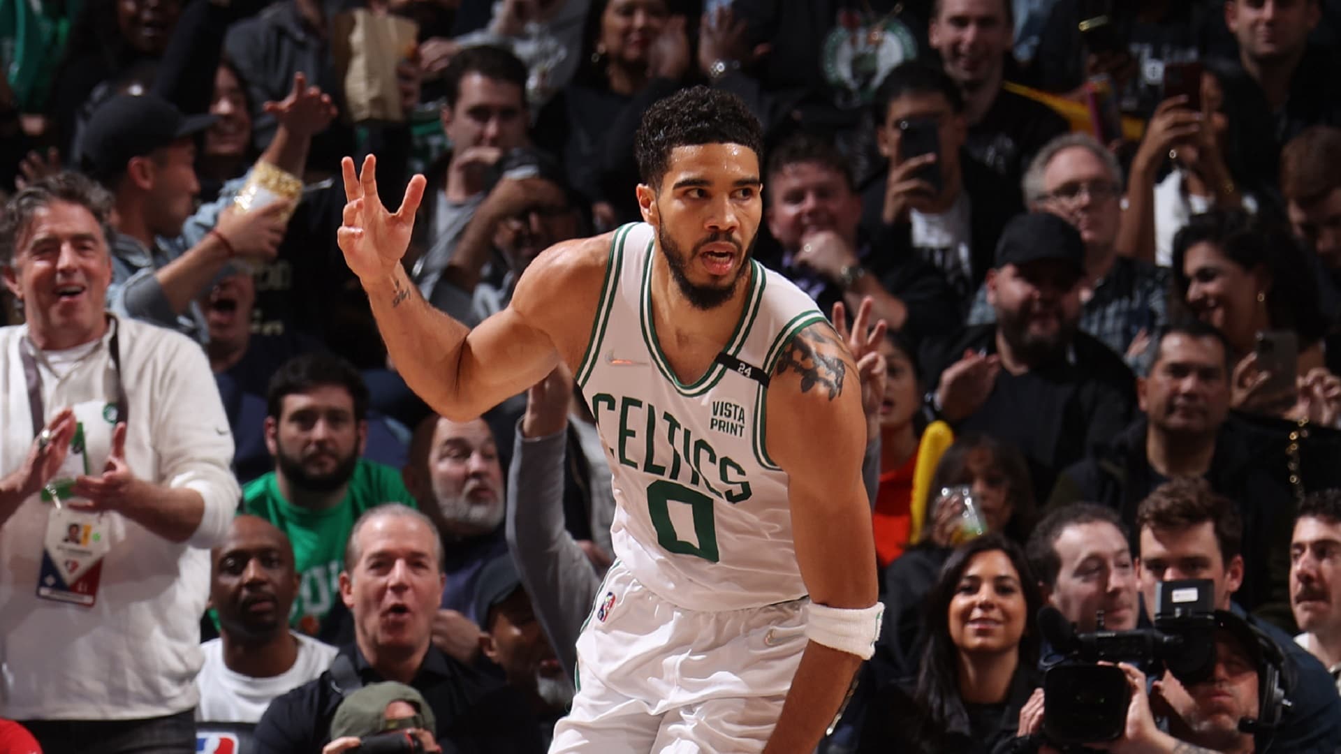 The official site of the NBA for the latest NBA Scores, Stats & News ...