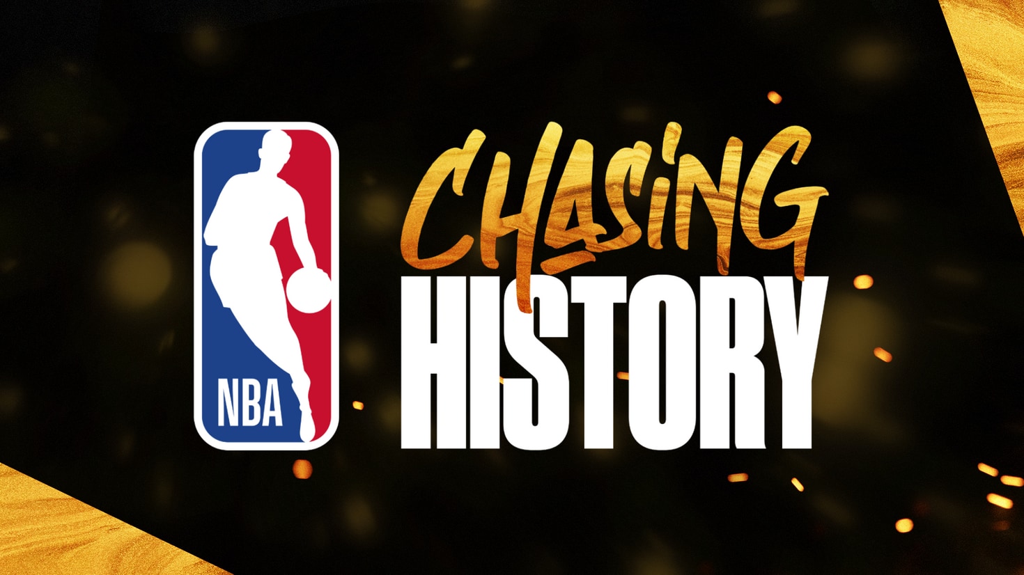 Film Study: Key plays and actions to look for during 2023 NBA Playoffs ...