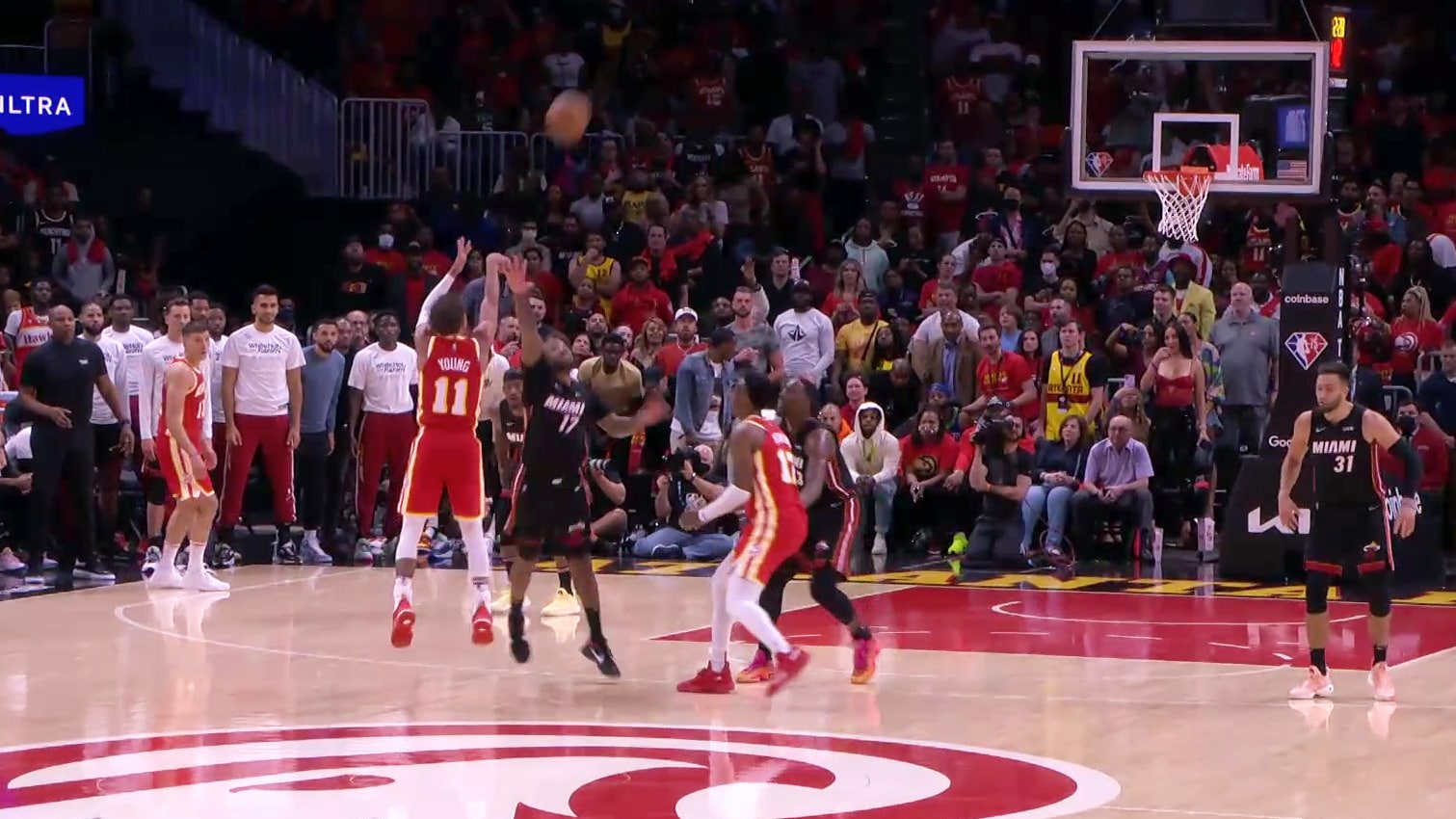 The official site of the NBA for the latest NBA Scores, Stats & News ...