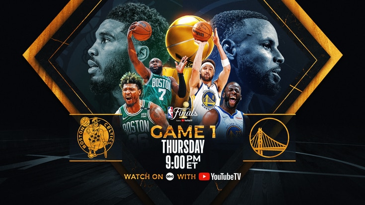 5 takeaways from Celtics' thrilling Game 7 win to clinch Finals berth | NBA.com