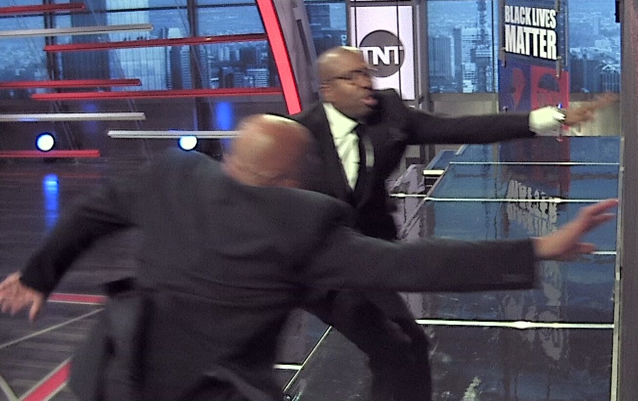 The official site of the NBA for the latest NBA Scores, Stats & News ...