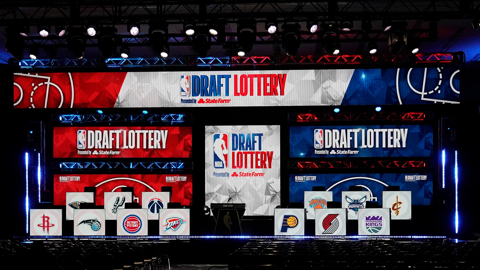 The official site of the NBA for the latest NBA Scores, Stats & News ...